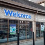 Welcome - Southern Co-op