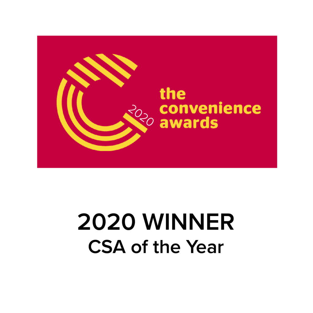 Who We Are - Southern Co-op