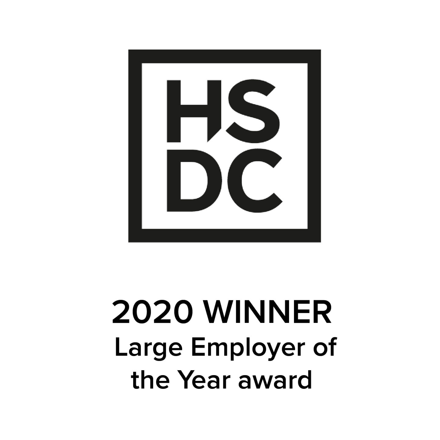 Who We Are - Southern Co-op