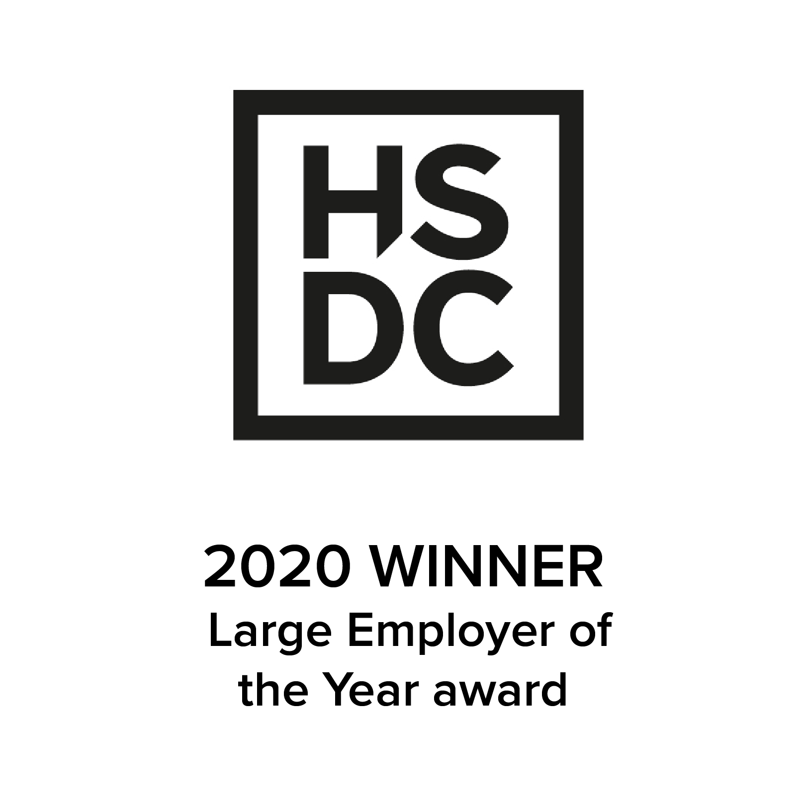 Who We Are - Southern Co-op