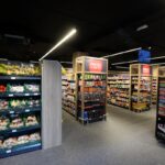 Welcome - Southern Co-op