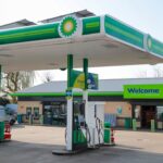 Welcome - Southern Co-op