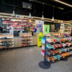 Welcome - Southern Co-op
