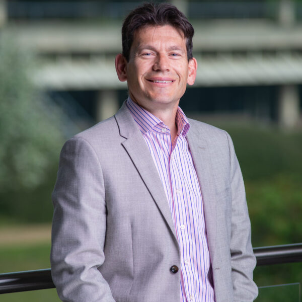 How our Co-op operates - Southern Co-op