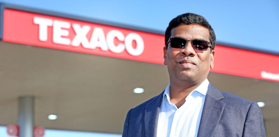 Welcome - Southern Co-op