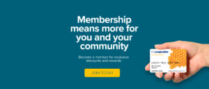 Home - Southern Co-op