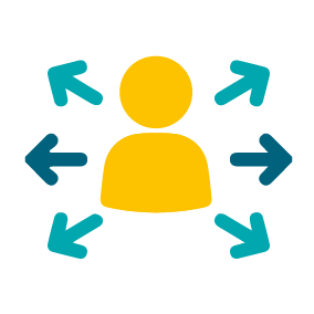 Your Membership - Southern Co-op