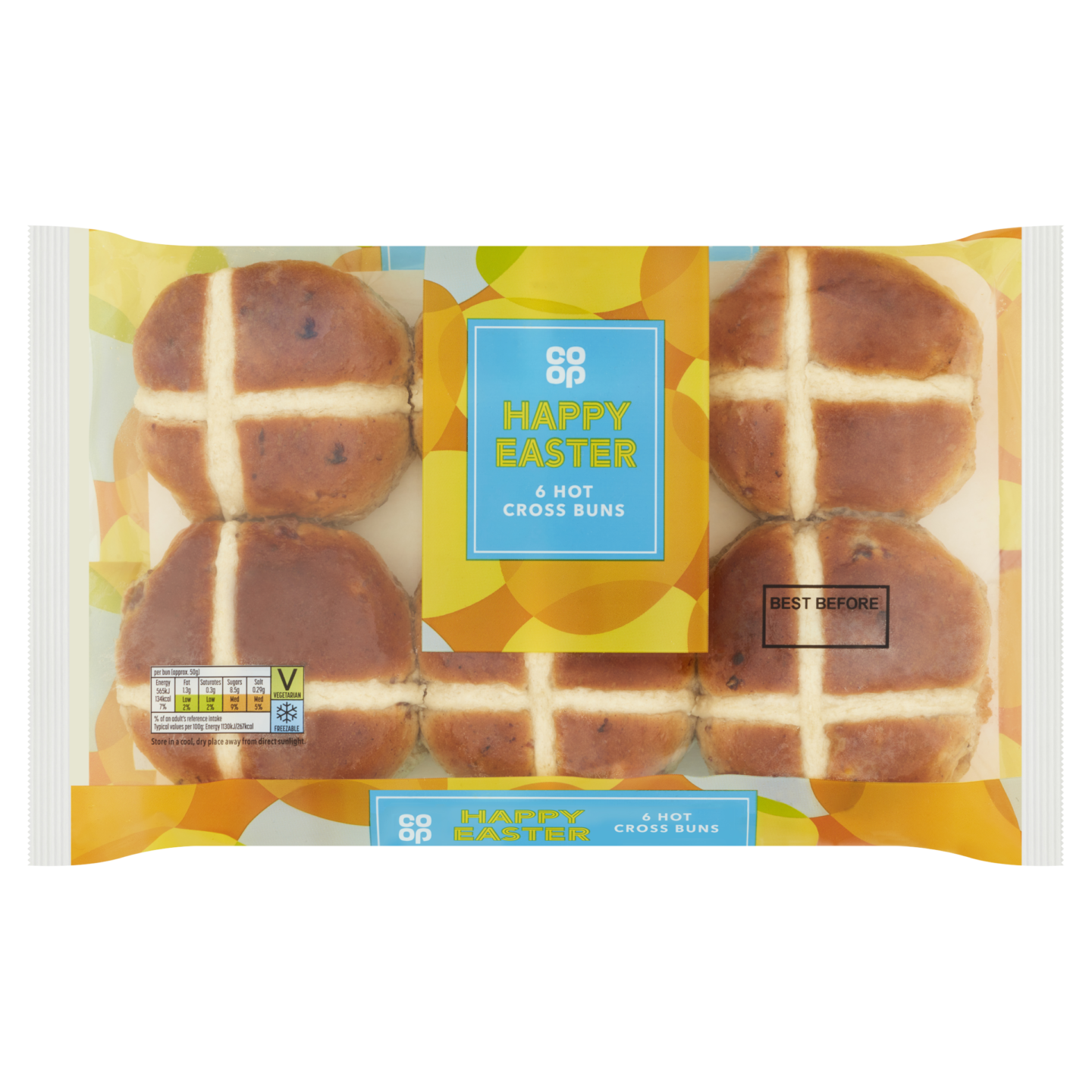 Products Archive - Southern Co-op