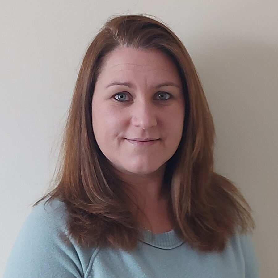 Board of Directors - Southern Co-op