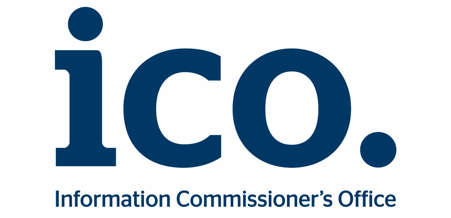 ICO investigation into Facewatch - Southern Co-op