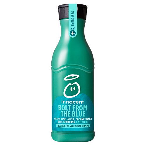 Products Archive - Southern Co-op