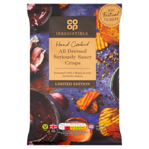 Member offers - Southern Co-op