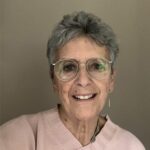 Board of Directors - Southern Co-op