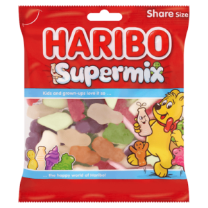 Latest Savings - Southern Co-op