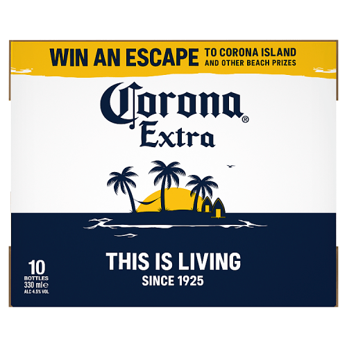 Home - Southern Co-op