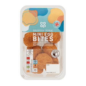 Member offers - Southern Co-op
