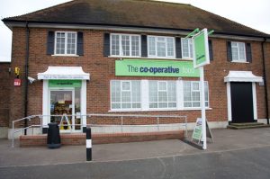 Membership - Join Today - Southern Co-op
