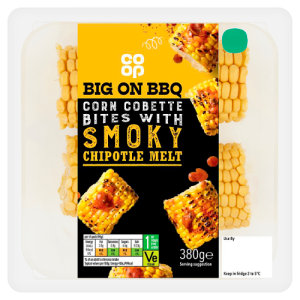 Member offers - Southern Co-op